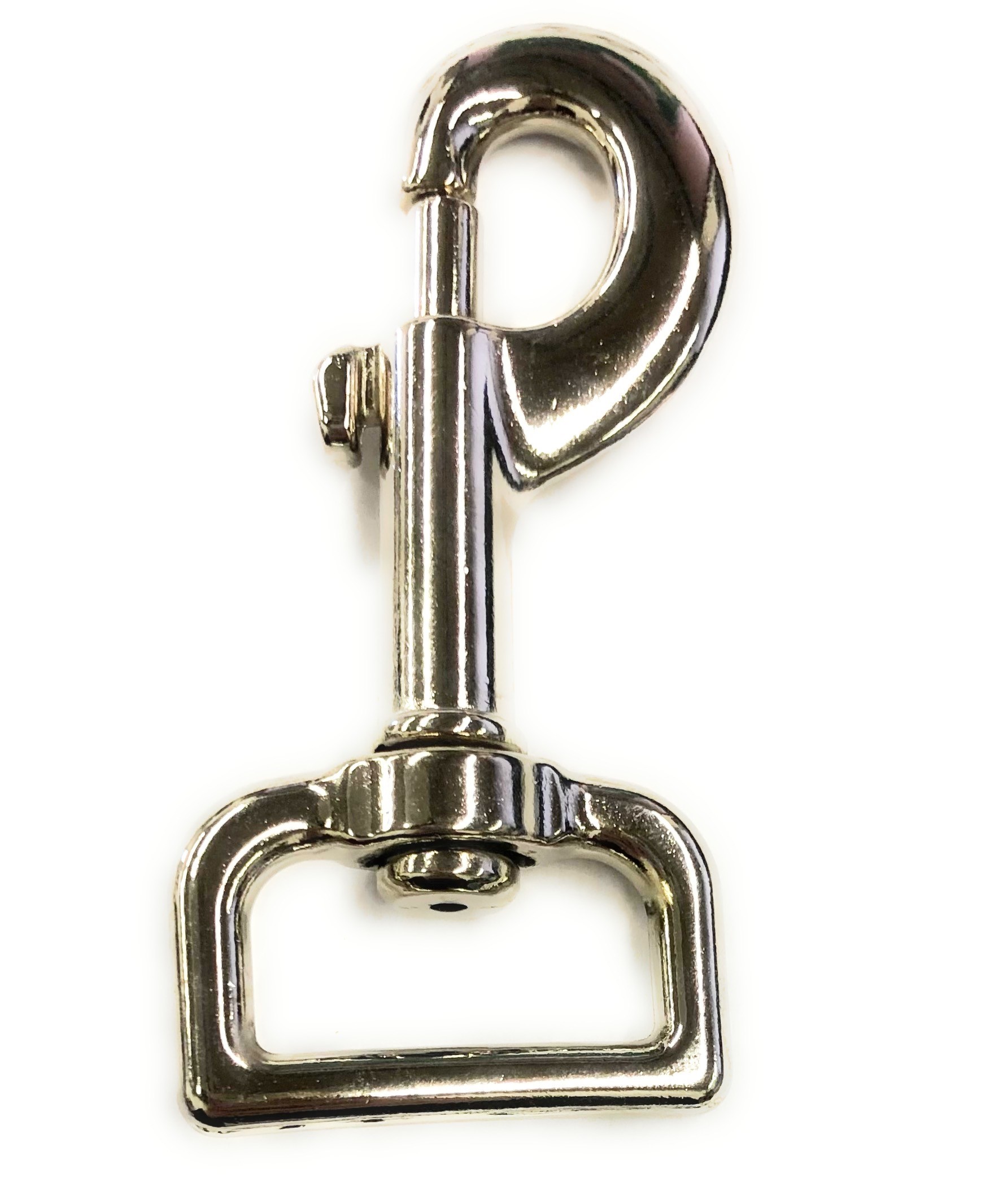 Metal Hardware | Hardware -by Fabri-Tech, Inc